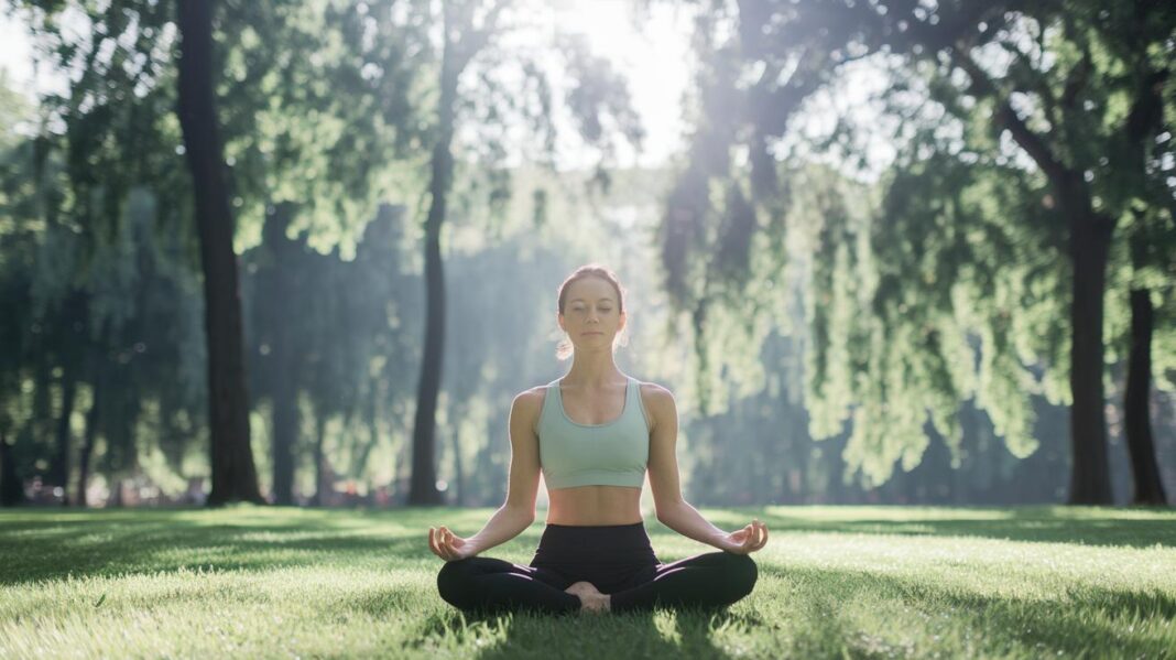 Mindful Health Solutions Ignite Your Wellness - Womens Conference
