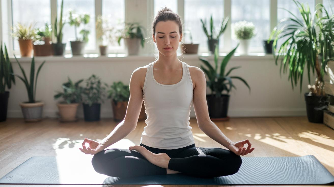 Postpartum Workout Routine: Energize Your Recovery - Womens Conference