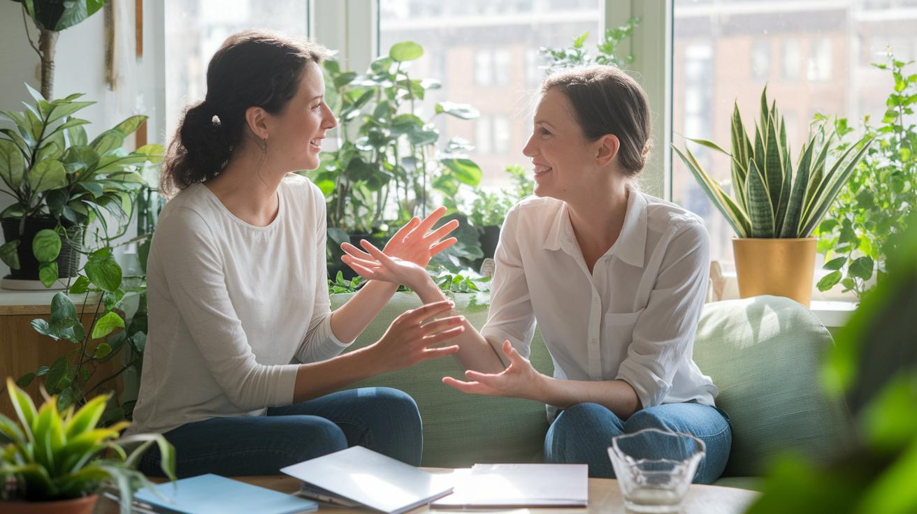 Integrative Health Coaching Elevates Your Wellness - Womens Conference