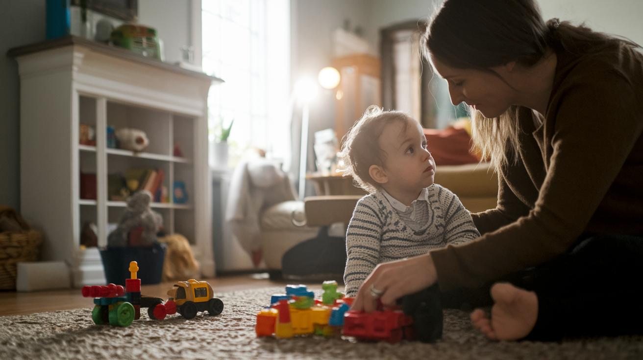 Critical Period For Language Development Ignites Passion - Womens ...