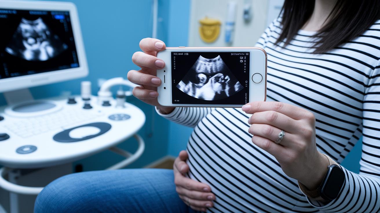 Invitae Non Invasive Prenatal Screening: A Promising Choice - Womens ...