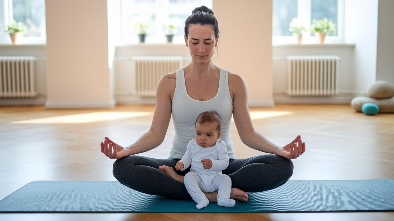 Postpartum Fitness Classes Energize Your Recovery Womens Conference Postpartum Fitness Classes Energize Your Recovery Womens Conference